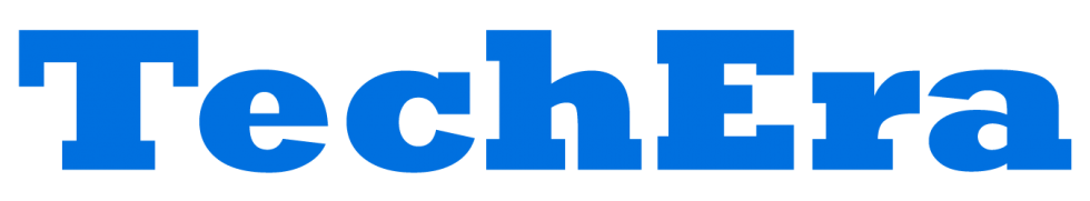 PowerBuilder - TechEra