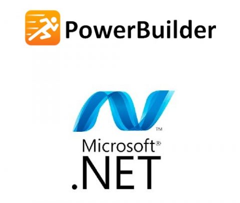 Cursos PowerBuilder - TechEra
