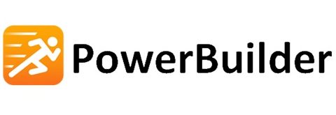 Cursos PowerBuilder - TechEra