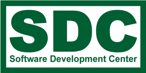 Software Development Center - TechEra